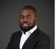 Yoruba Leadership Shines in Tinubu’s Government with Appointment of Ayo Sotinrin as MD of Bank ...