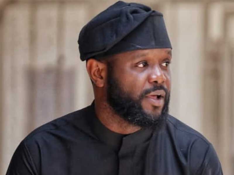 Oluwaseyi Tinubu, and Others to Receive Honorary Degrees at UNIZIK ...