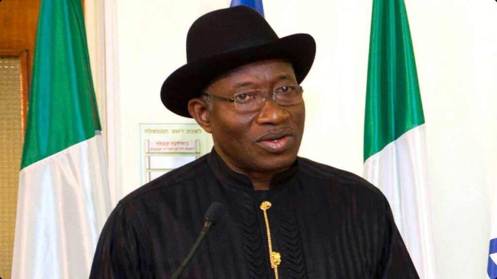 Jonathan, Diezani, Others Named in Italian Probe of $1.3bn Malabu Deal ...