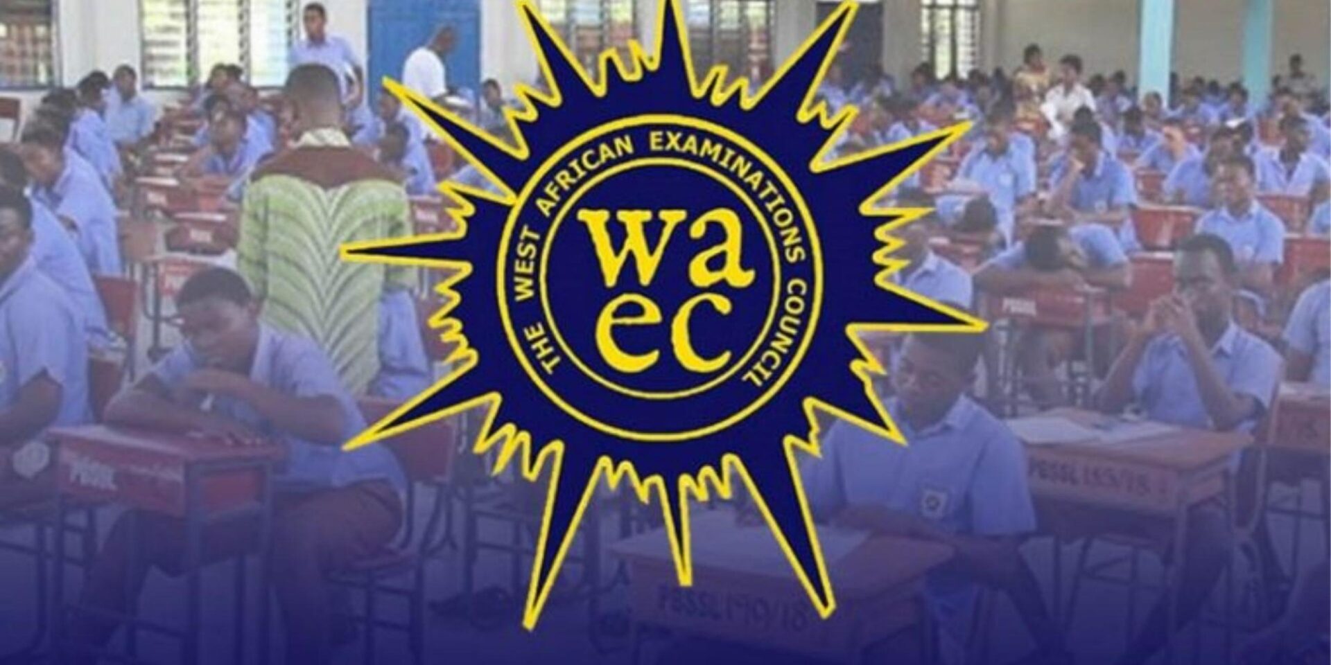 Rights Group Slams Education Ministry Over Silence on 2026 WAEC ...