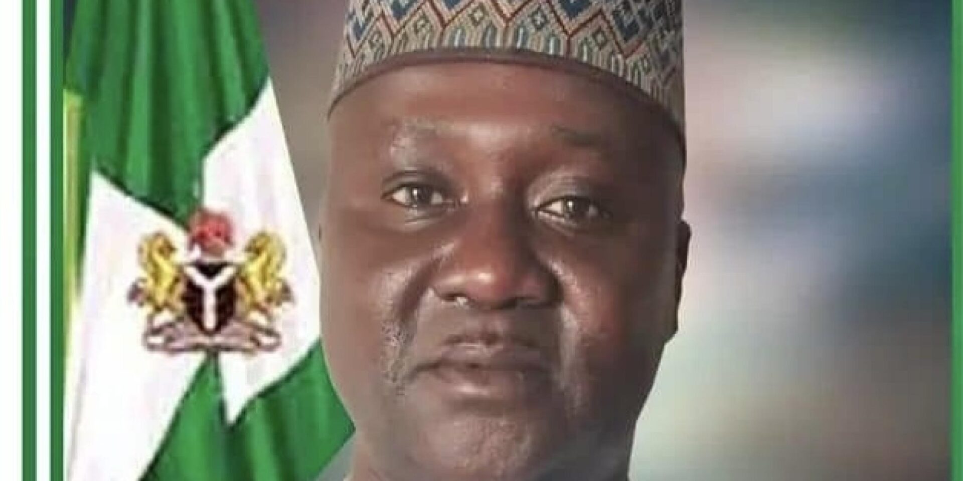 Gunmen Abduct Three Daughters of Plateau Water Board MD in Jos ...