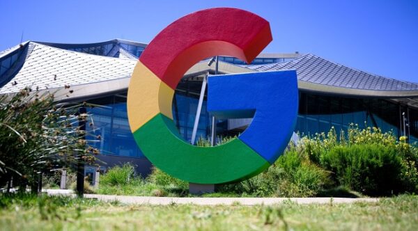 Google Revenue Surpasses $400bn as AI Investments Accelerate ...
